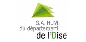 Agence relation presse, localisée dans l'oise - Presstance